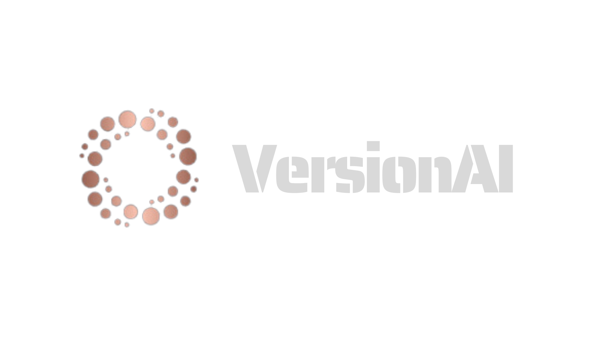 AI-Powered API Versioning Platform | apiversion.dev AI-Powered API Versioning Platform | apiversion.dev